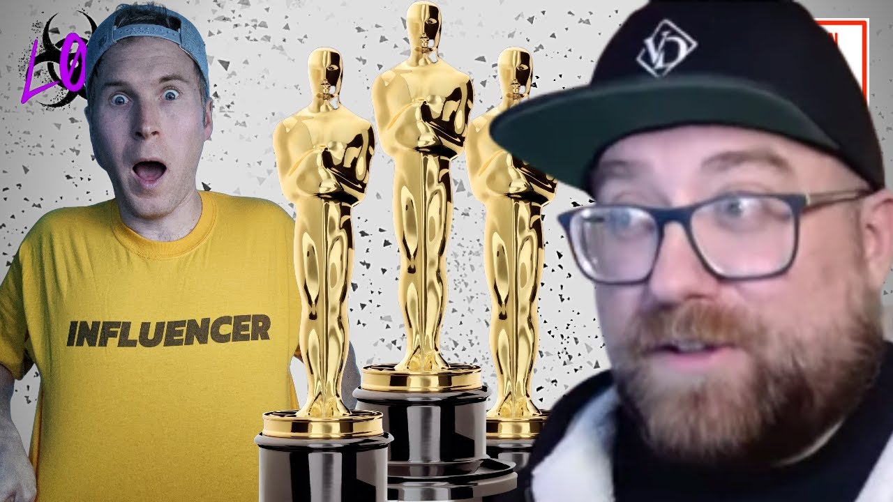 LOLz: LOLZ AWARDS NIGHT - DFS, CRYPTO & DAN BILZERIAN - Run The Sims